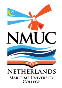 Unveil Our Narrative – NMUC: Pioneering Excellence, Shaping Futures. - NMUC